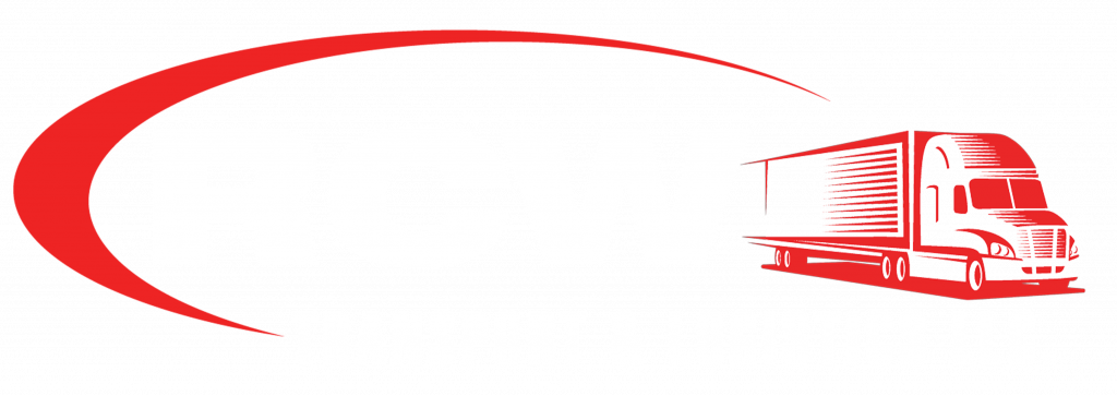 RCW Transport & Logistics